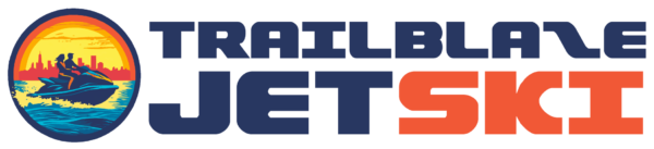 Jet Ski Rentals in New Jersey - Your Next Adventure Awaits!